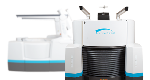 Jetzt Aktuell - INOVAMed AG